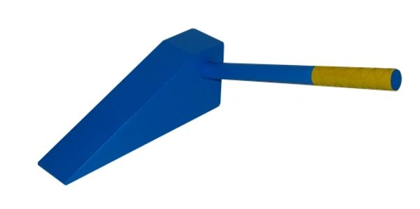 Solid Wood Scotch | Kildens