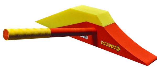 Compressible Scotch | Kildens