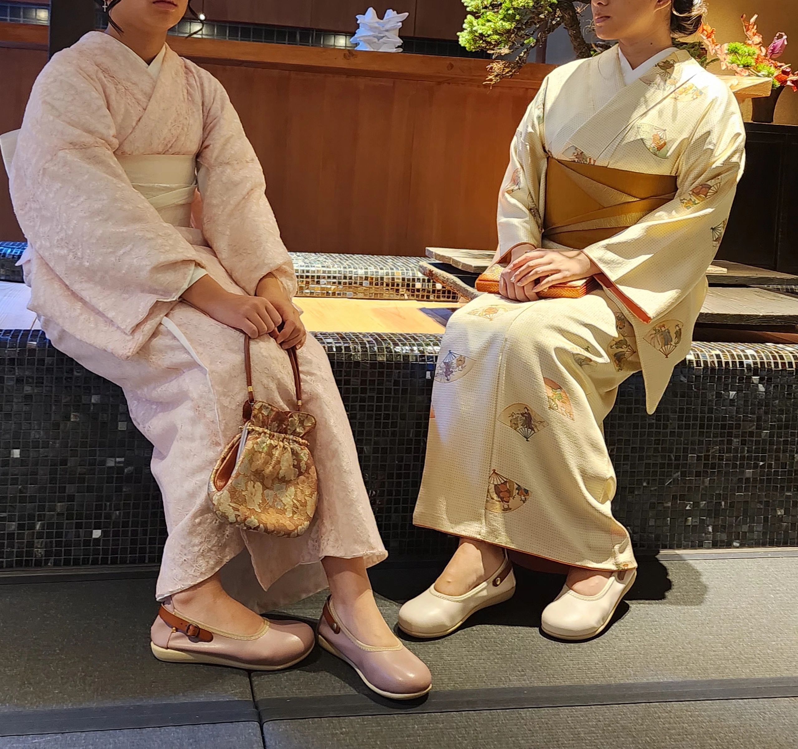 Jacq Cocnept Shoes - Made in Japan. Japanese Shoes. Handmade shoes in ...