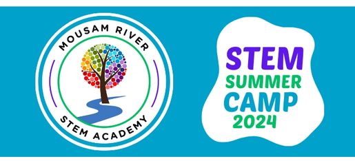 Mousam River STEM Academy