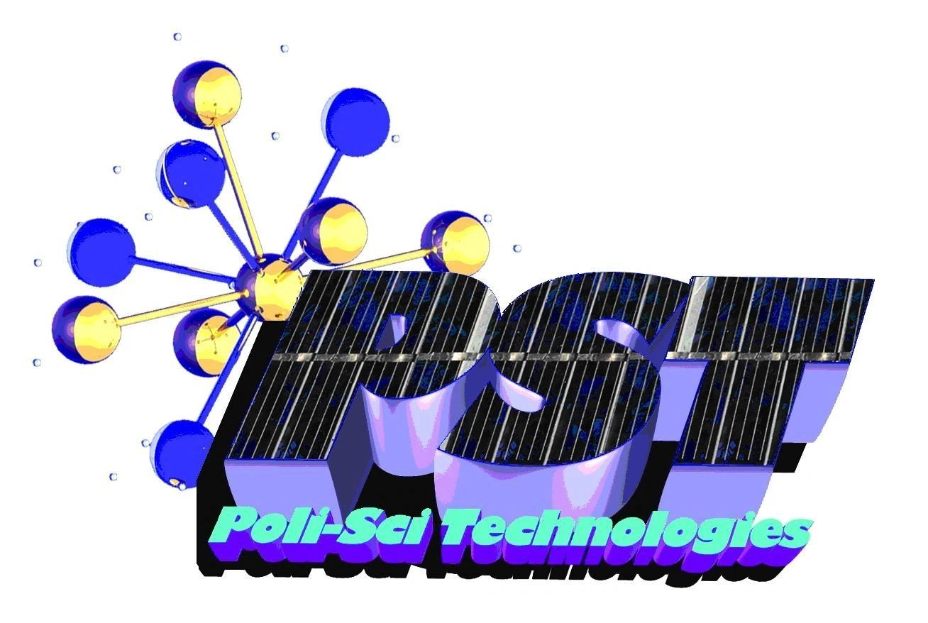 Poli Sci Technologies: Leaders in Science and Technology