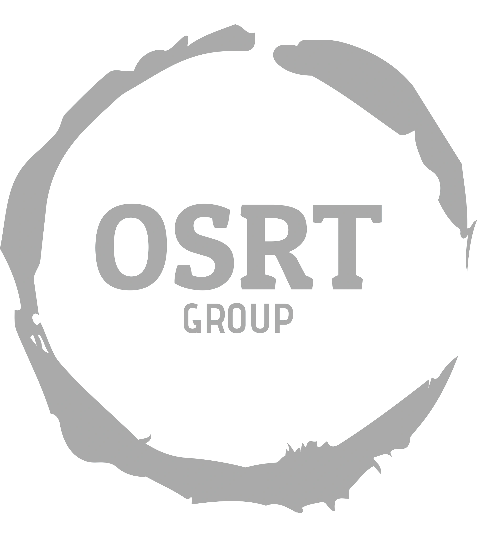 OPEN SKY ROOFING TECH