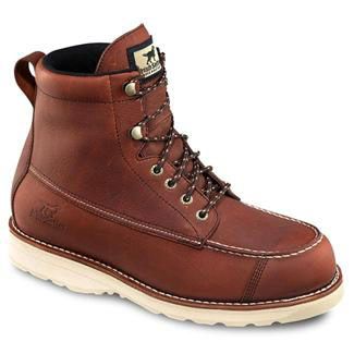 Irish Setter WingShooter 838 - MEN'S 7" Work Boot