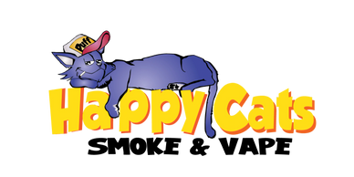 Happy Cats - Vape, Vape Juice | Happy Cats