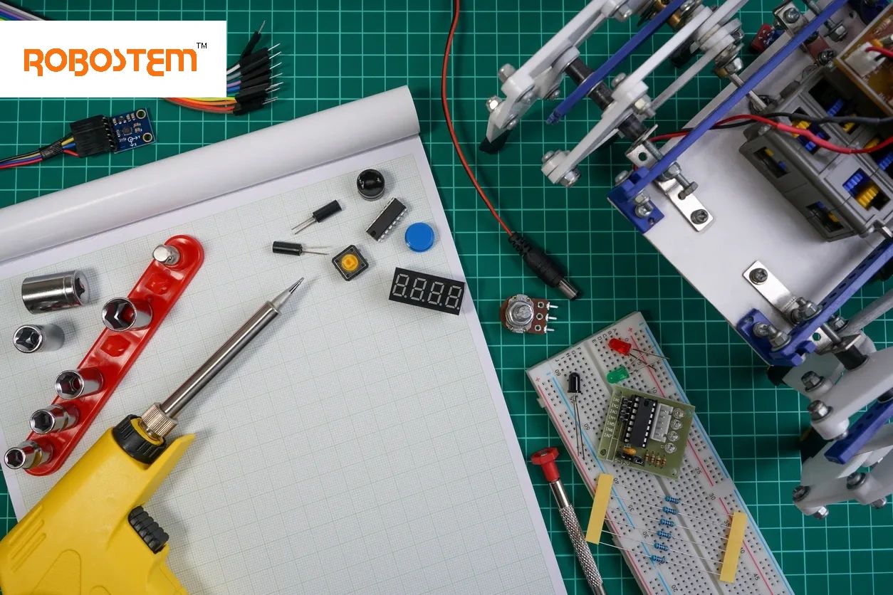 Innovative Laboratory Products for Scientific Advancements