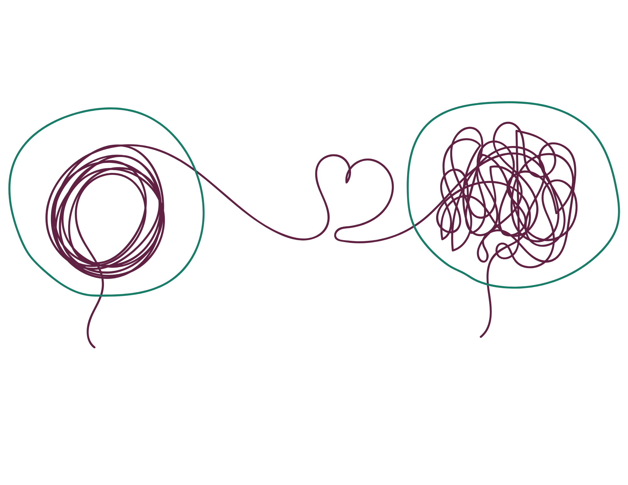 Mental Health Counseling | Shelly Ervin LCSW - LLC