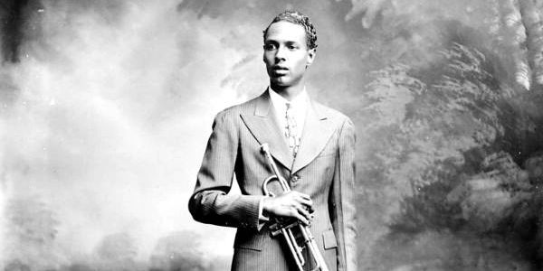 ENTERTAINMENT HISTORY