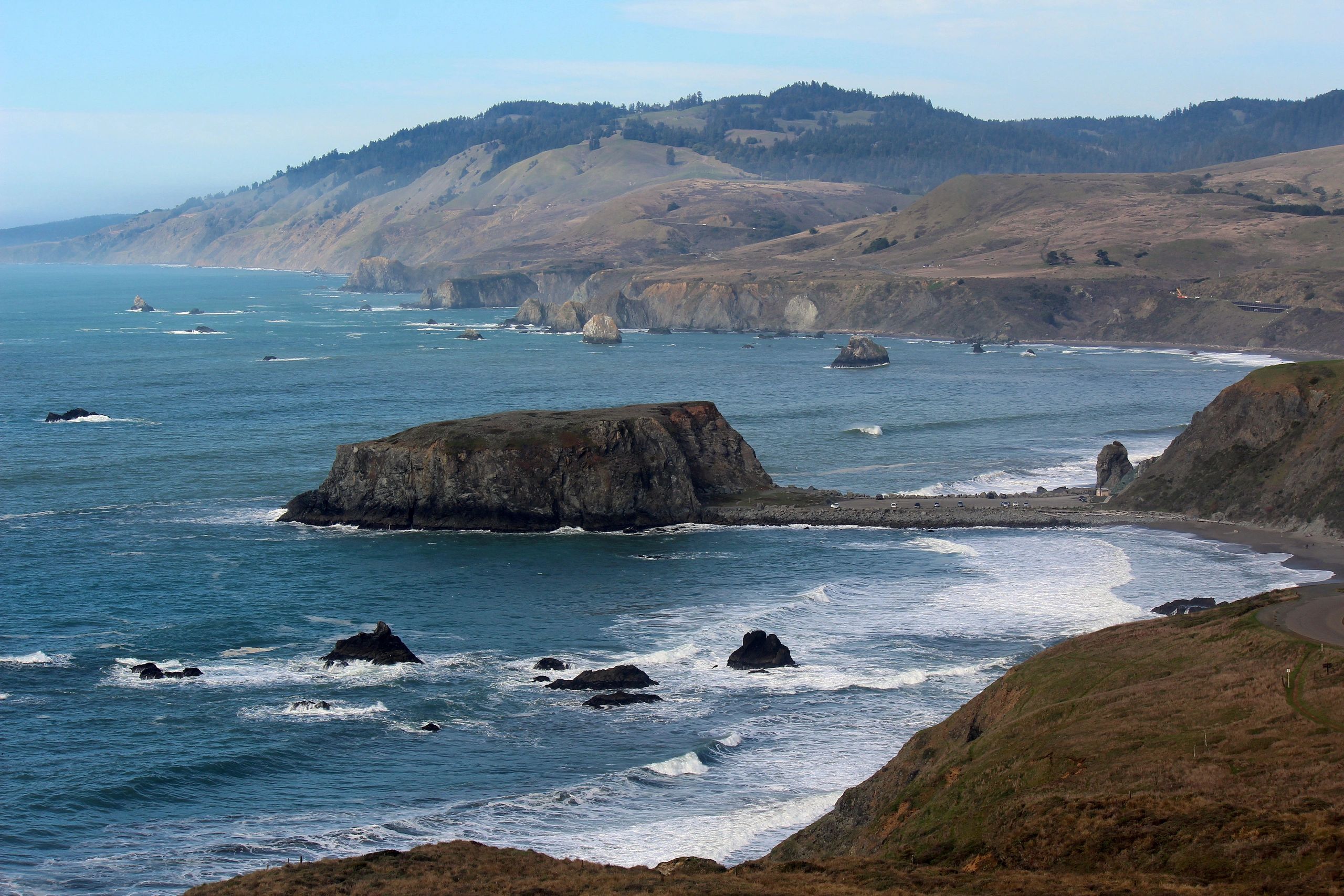 NorCal Civil Engineering Inc. - Septic Systems, Tailored Designs