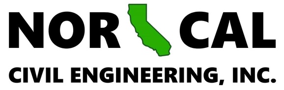 NorCal Civil Engineering Inc. - Septic Design, Grading, Process Wastewater