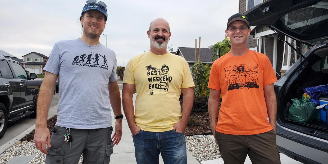 Sonoma County - NorCal Civil Engineering Inc.