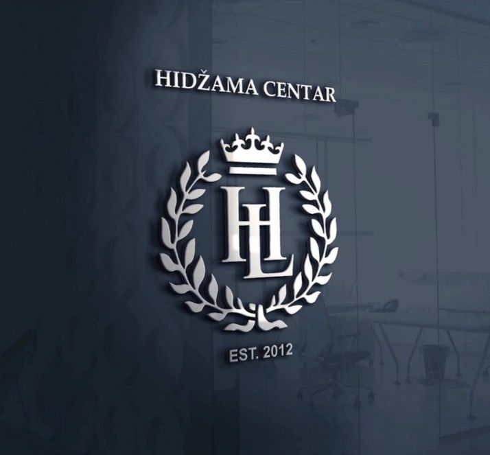 Hidzama Centar HL