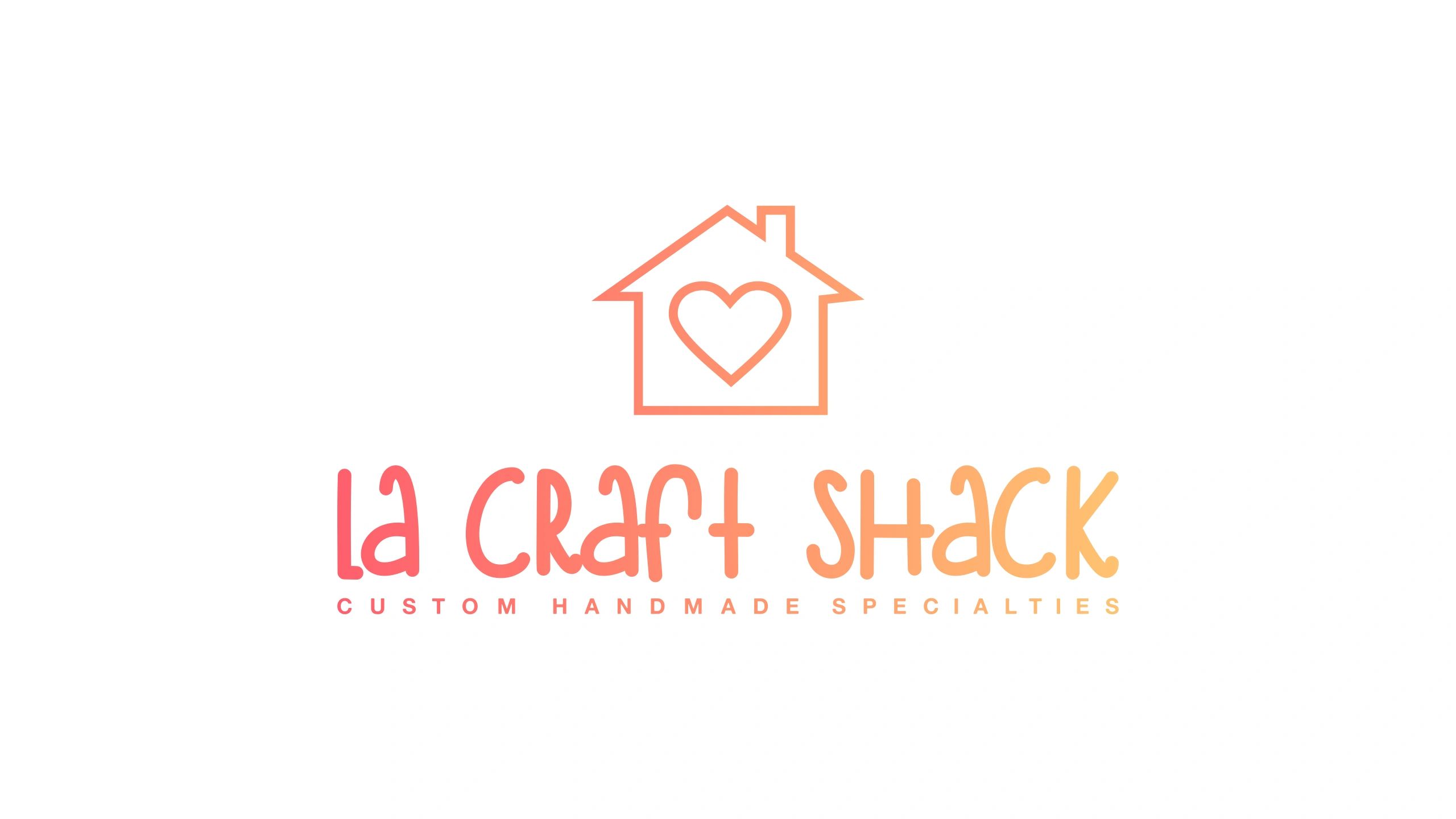 La Craft Shack - Personalized, Personalized, Gifts, Tumblers
