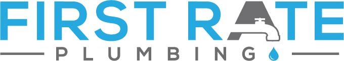 Professional Plumbing Services | Expert Plumbers | First Rate Plumbing