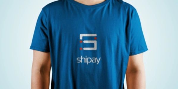 ShiPay | ShiPay