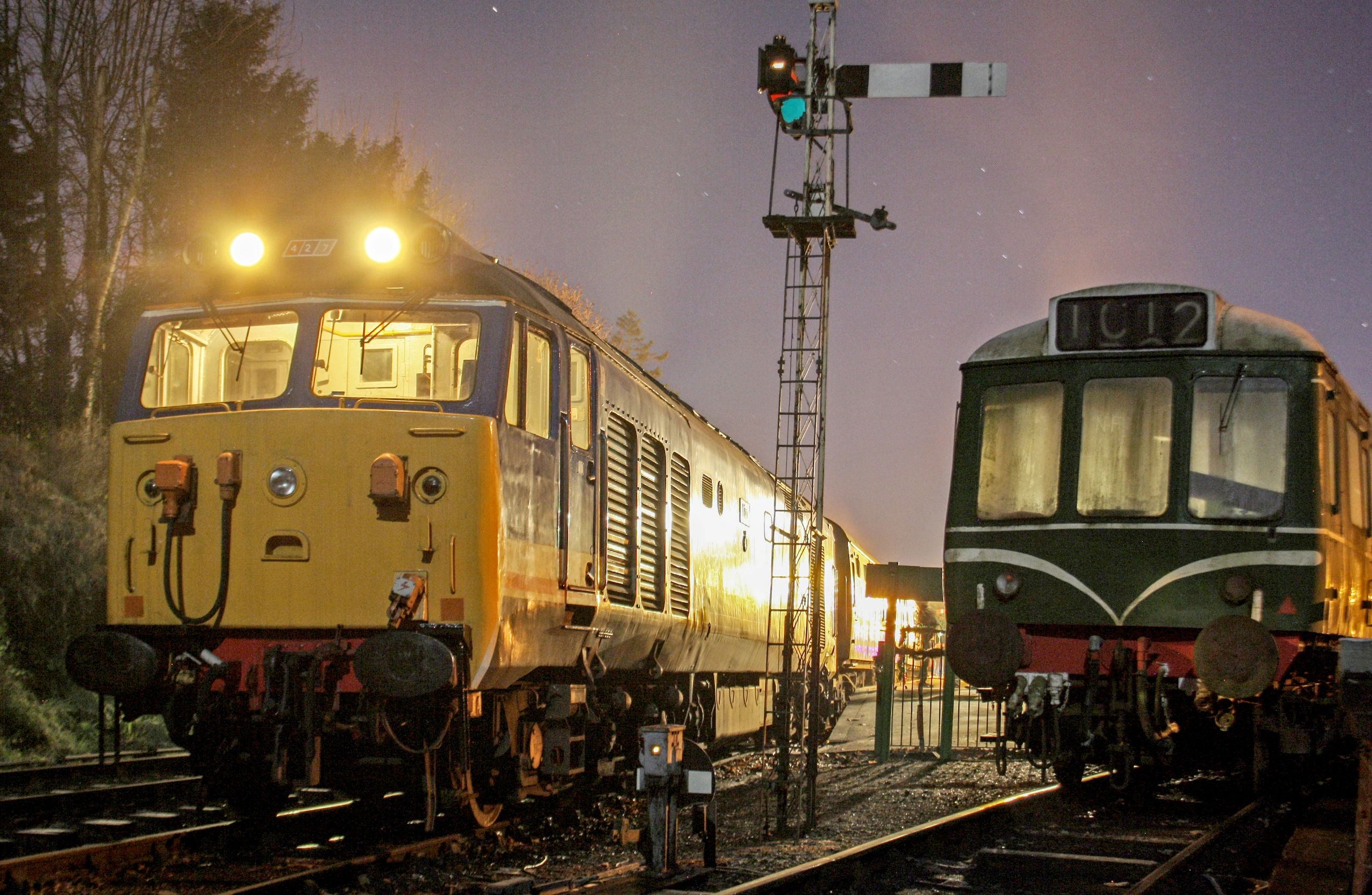 50027