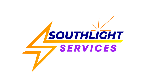 SouthLight Services