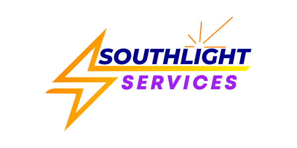 SouthLight Services