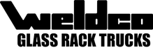 Weldco Sales, Inc.