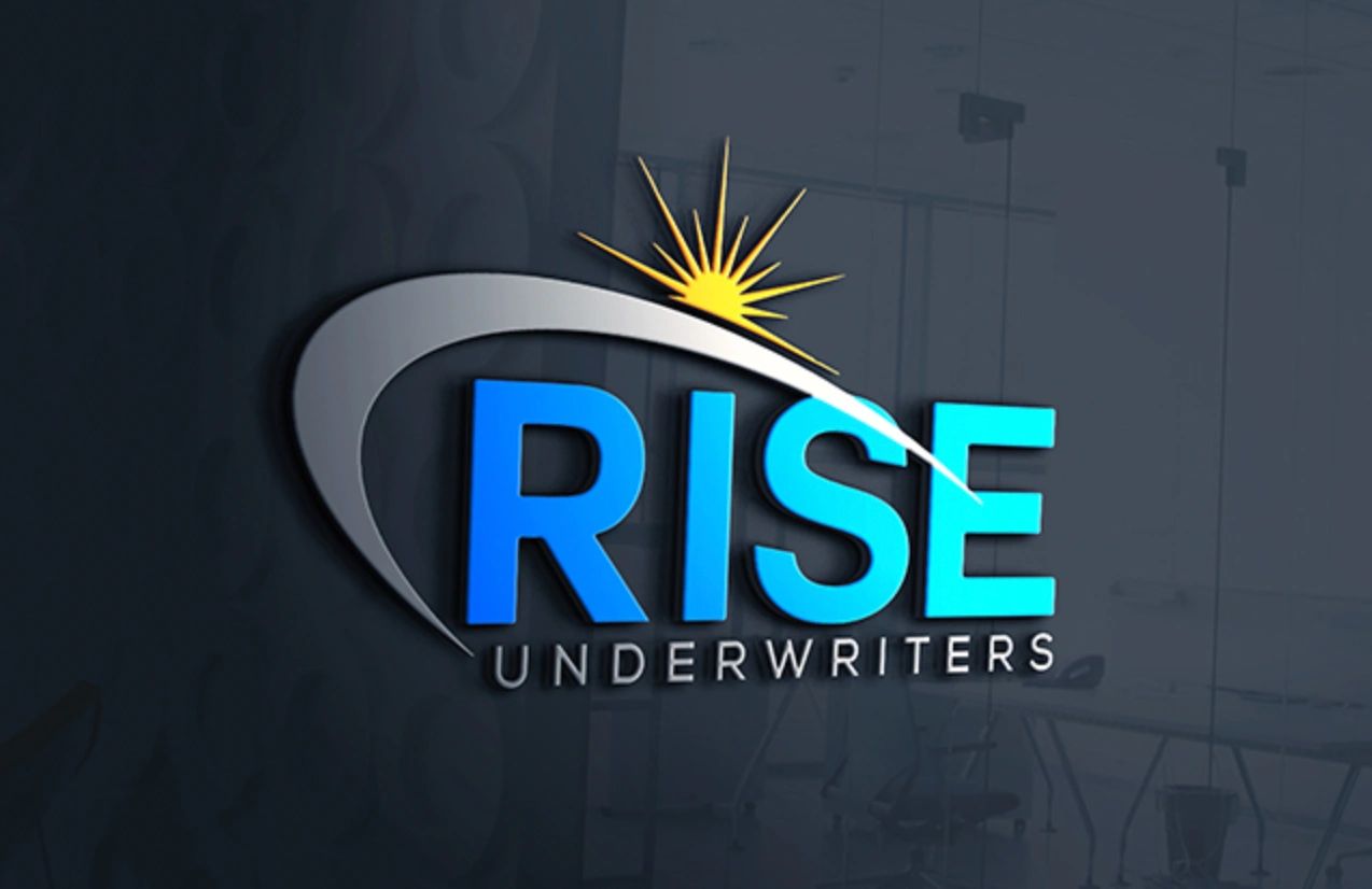 Rise Underwriters