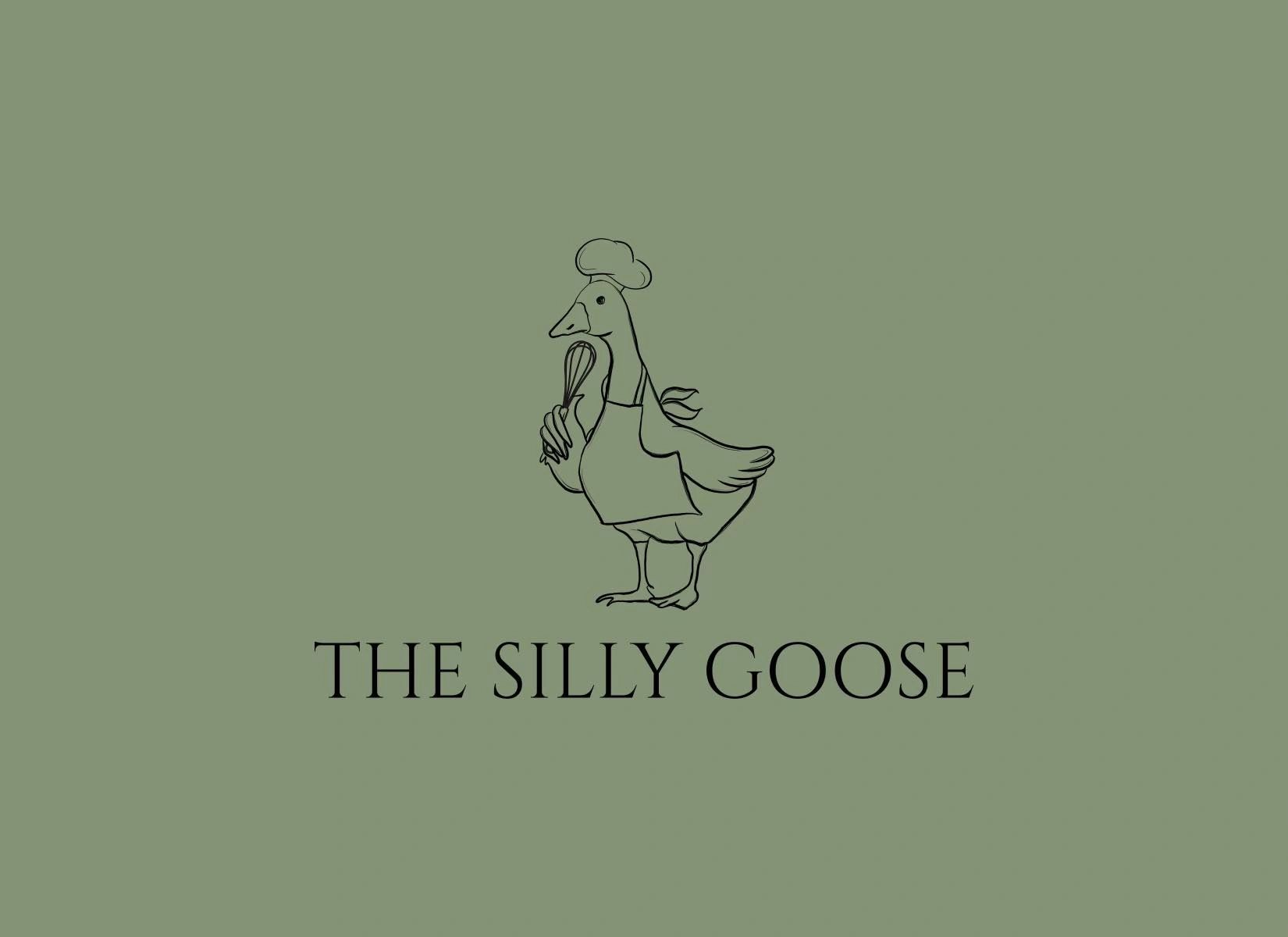 The Silly Goose - Scottish Cuisine - Fort William, Scotland