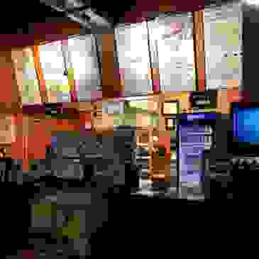 Johnny's Red Hots - Restaurants Nearby, Delivery Restaurants