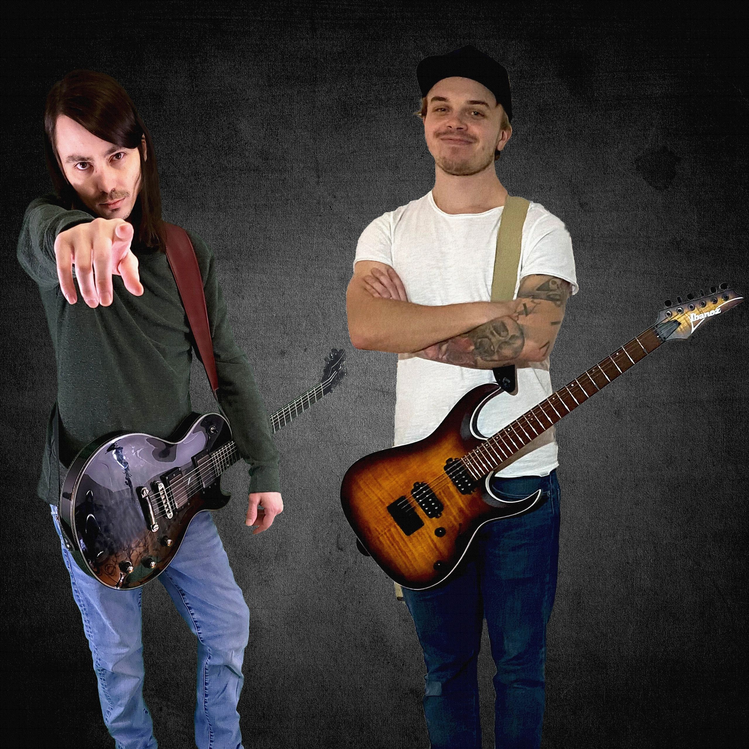 Music Videos and Live Performances - Sayor Music