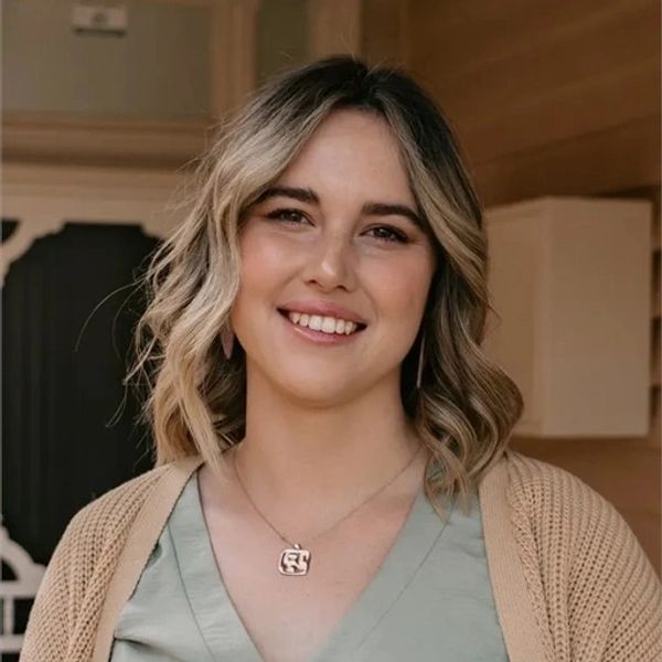 Our Team | Care For Your Mind