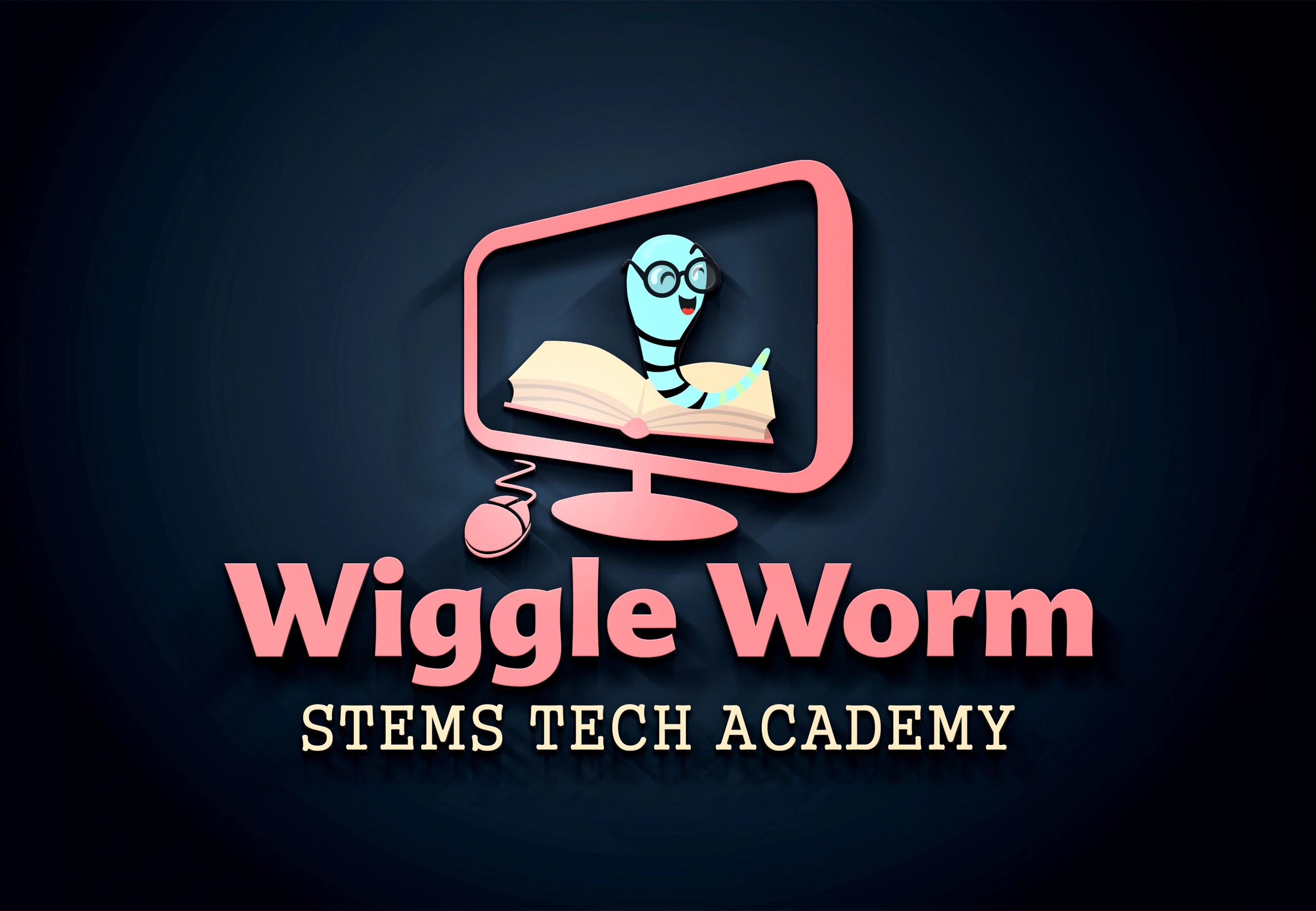 Top School Care Program for Child Development and Growth