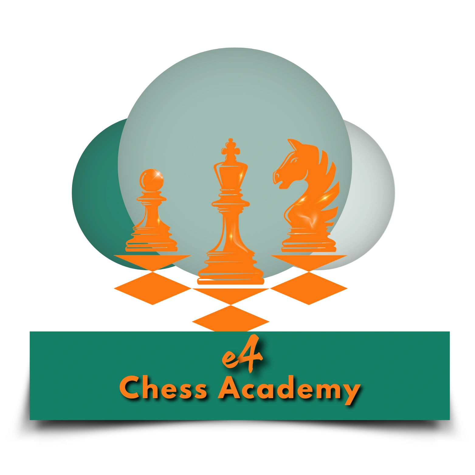 Norwalk Chess Academy