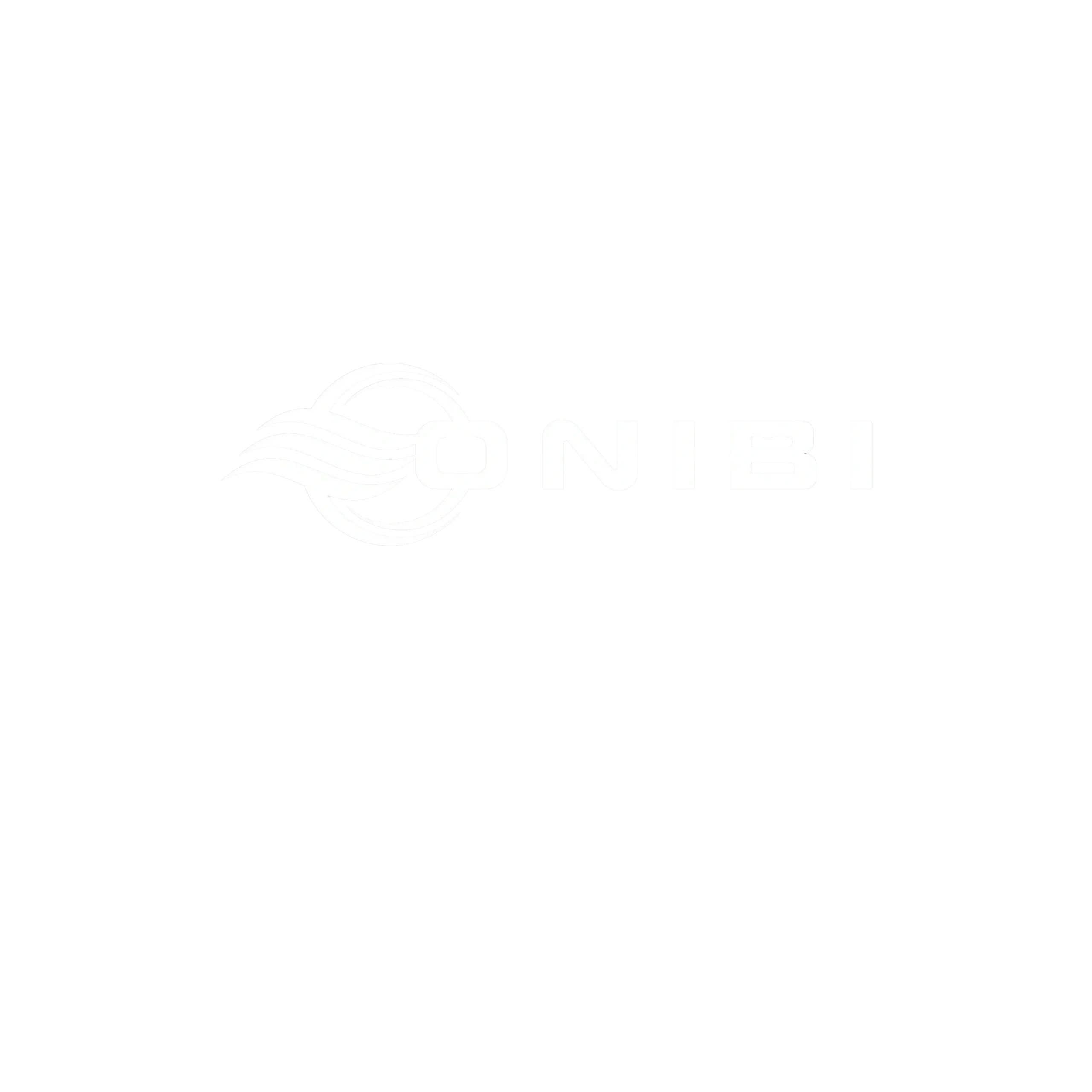 Onibi: Embrace the Fire with Elite BJJ Gear