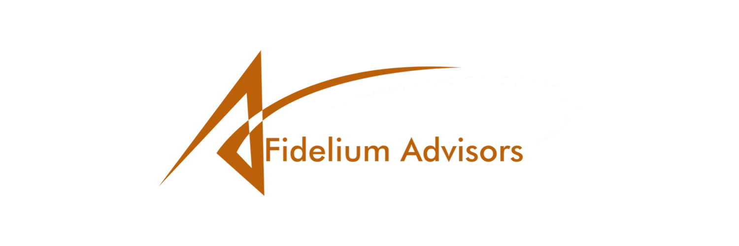 Fidelium Advisors