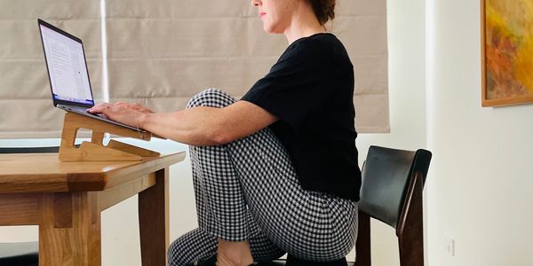 Workplace Health, Health and Wellness in the Workplace, Employee Needs ...