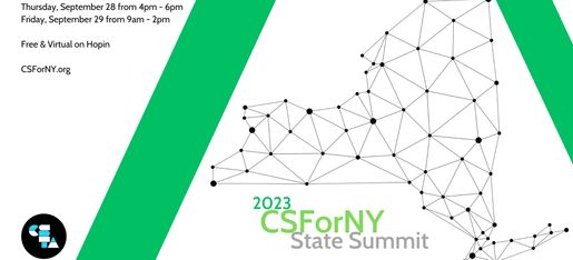 CS Standards Resources