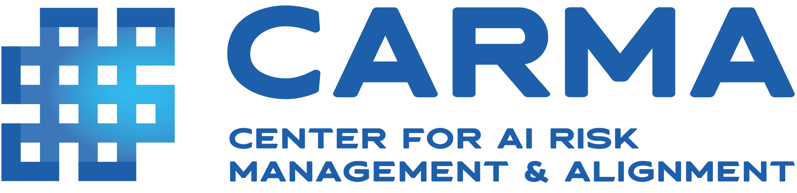 Center for AI Risk Management & Alignment