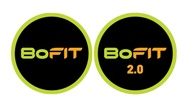 Personal Training - BoFIT