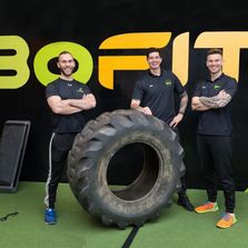BoFIT