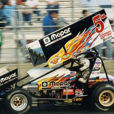 HOME [ronskinnerphotos.com]