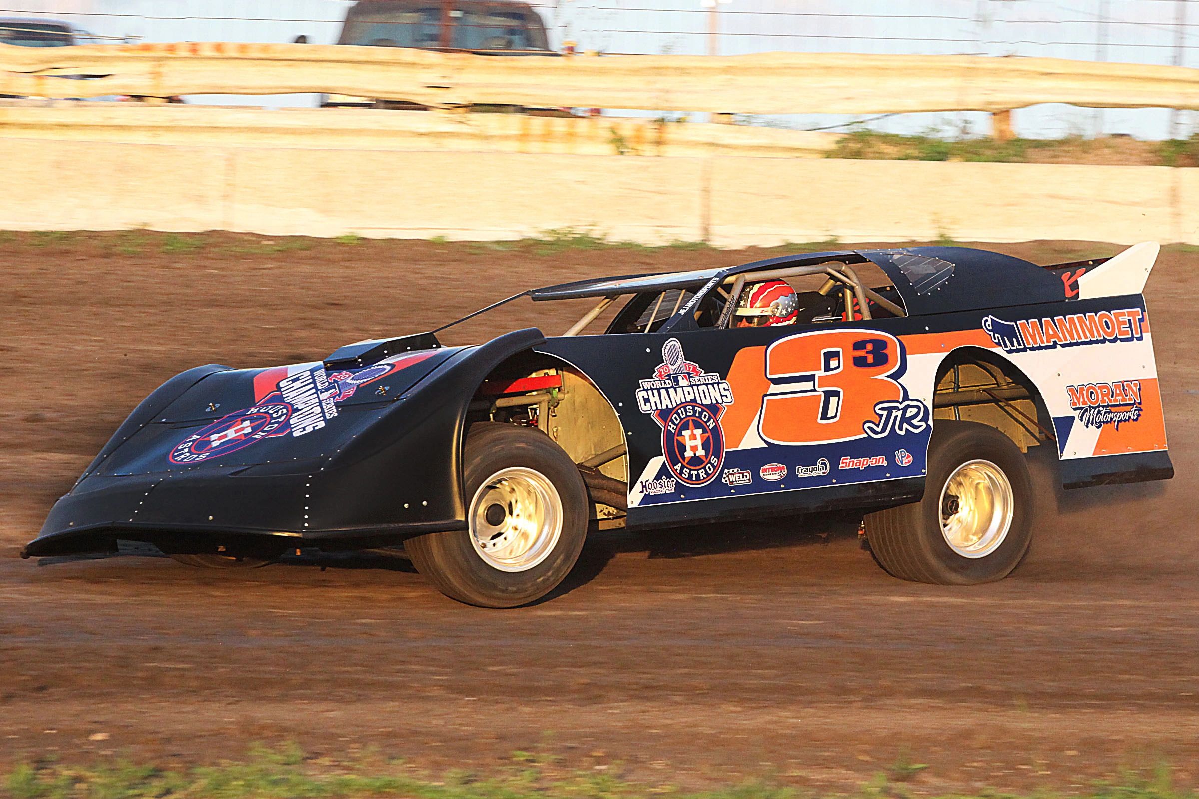 HOME [ronskinnerphotos.com]