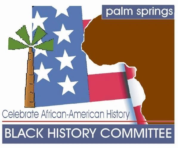 Juneteenth Weekend