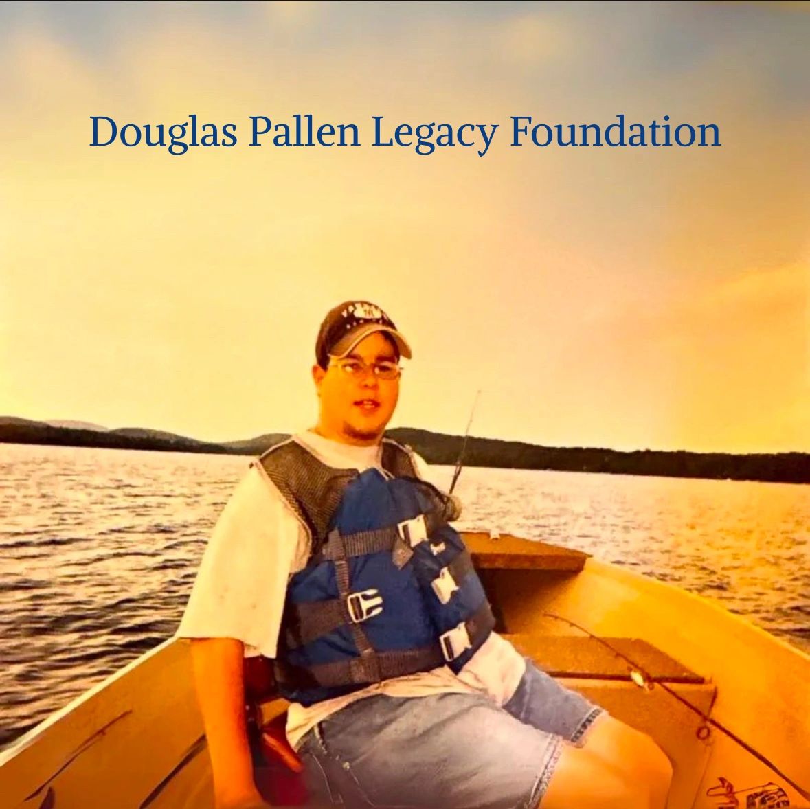 Douglas Pallen Foundation