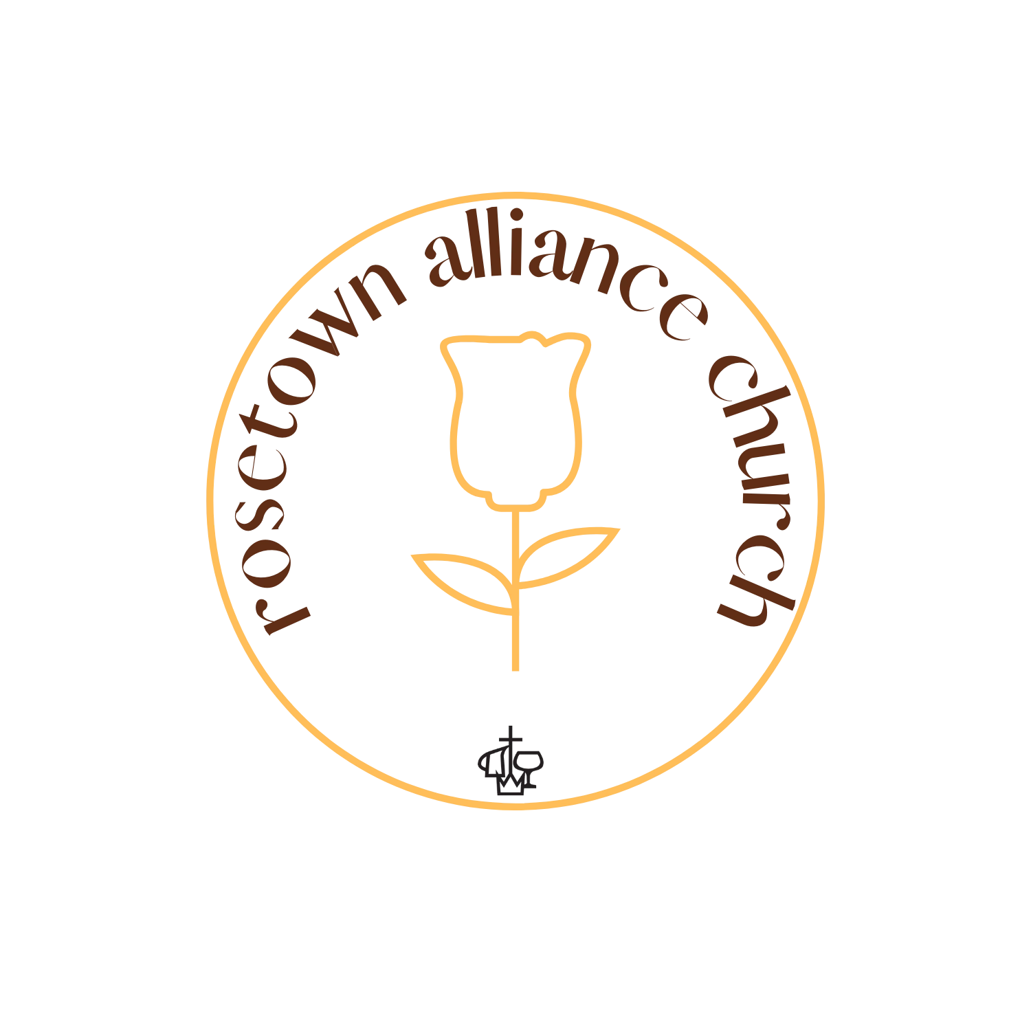 Welcome to Rosetown Alliance Church