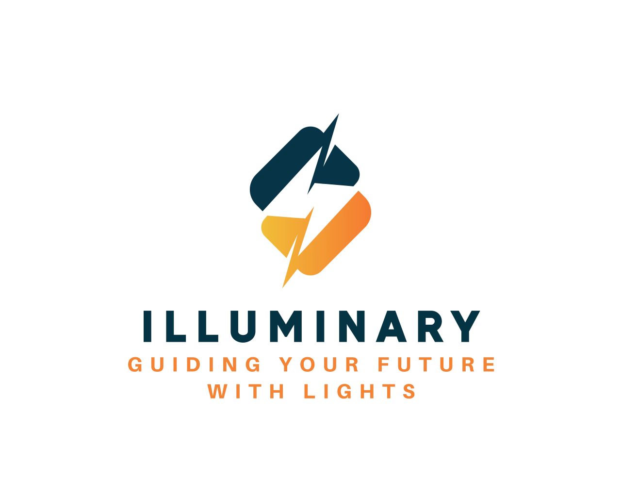 ILLUMINARY