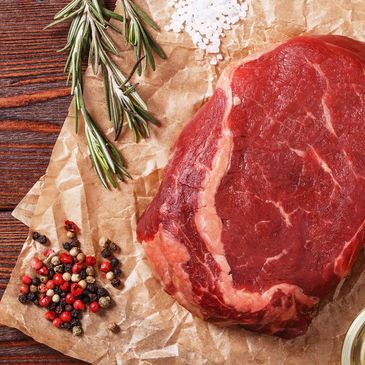 Culebra Super Meat Market