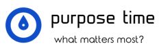 Purpose Time - Consulting, Teams, Consulting, Purpose, Meaning
