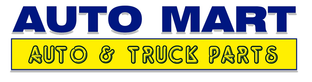 Repuestos Para Camiones Y Autos Americanos - AUTO MART