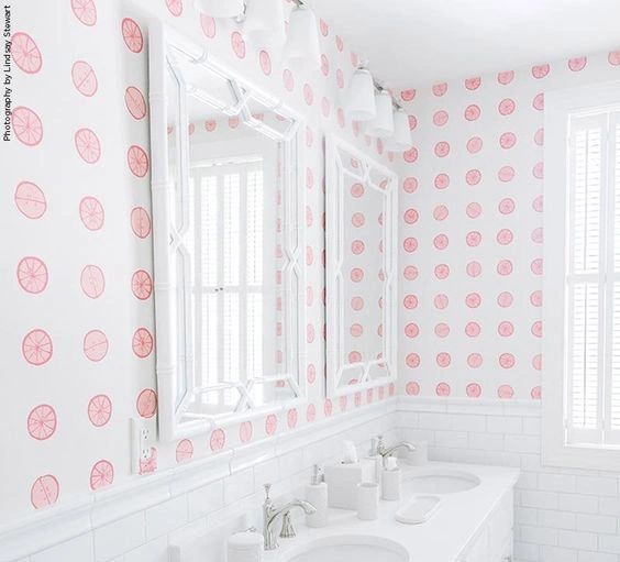 PINK - The Color of Love and Compassion | Blog