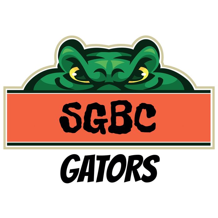 South Gator Basketball Club | South Gator Basketball Club