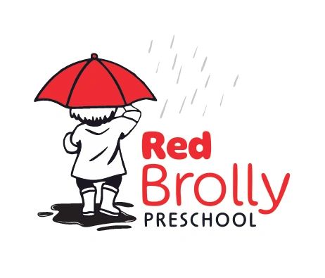 Red Brolly Preschool: Learn with Confidence