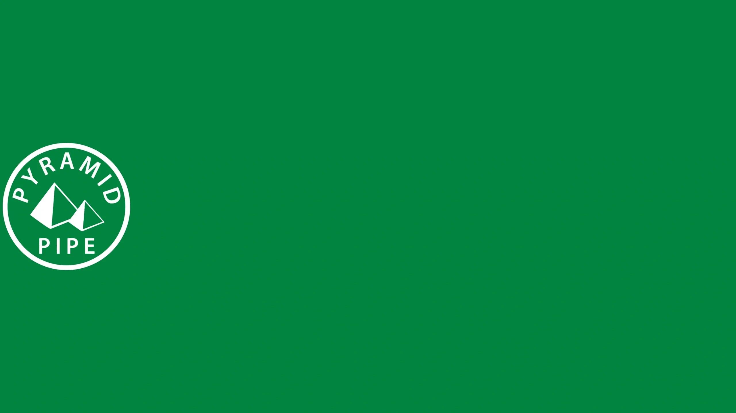 Quality Plumbing Supplies & Tools for Residential and Commercial Needs