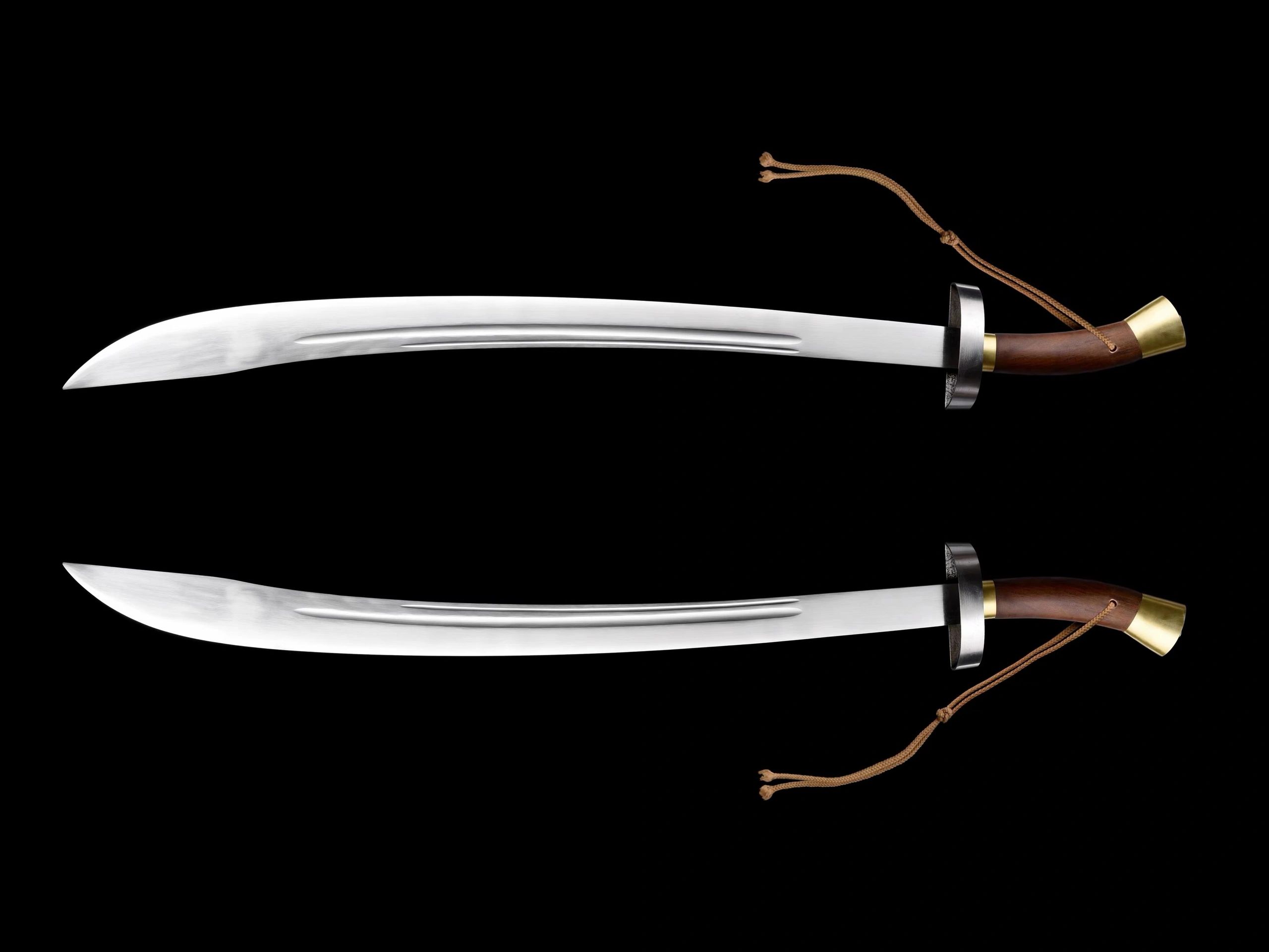 HOME [lkchensword.com]